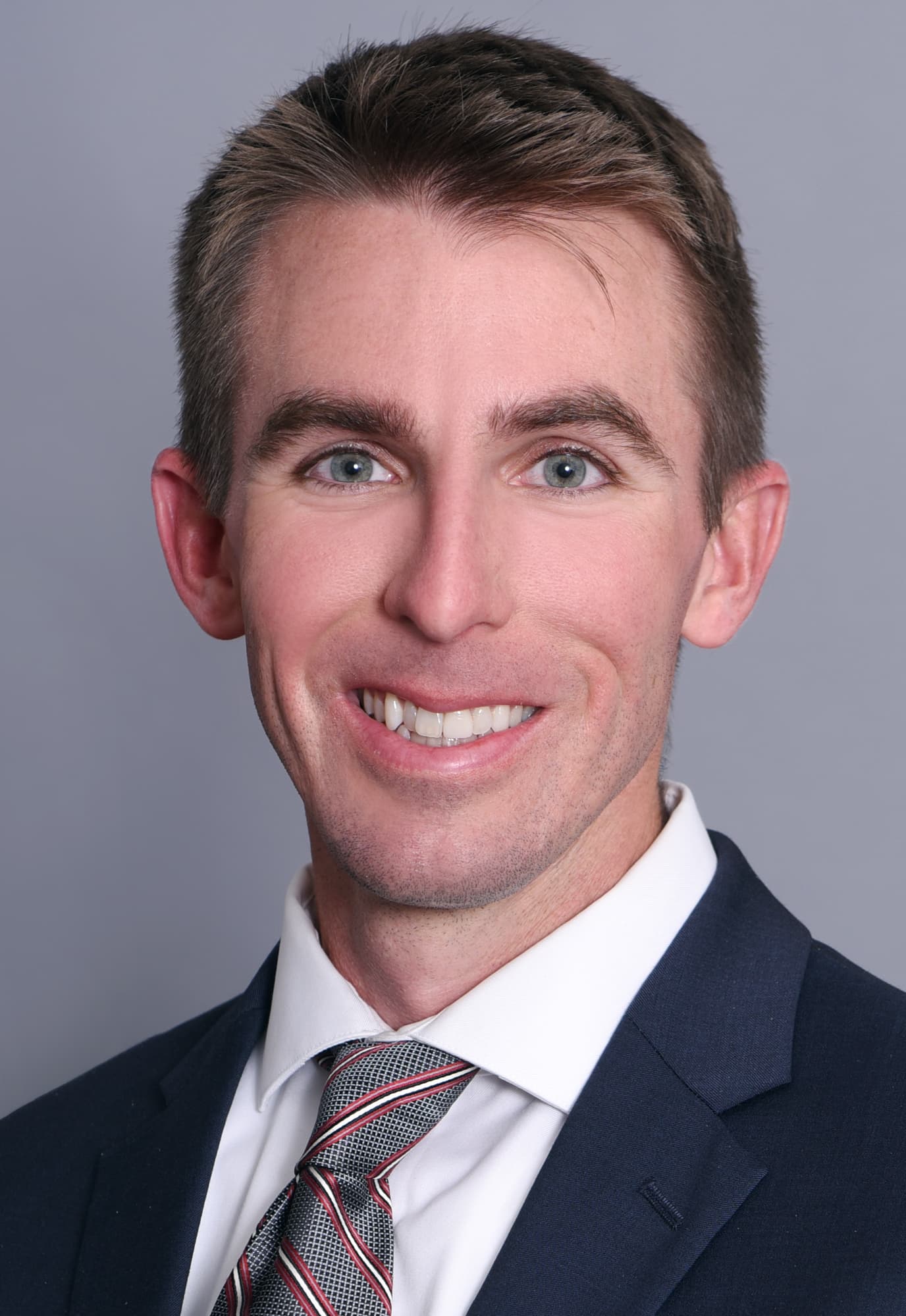 Alex R. Schmidt | Garson & Jakub LLP
